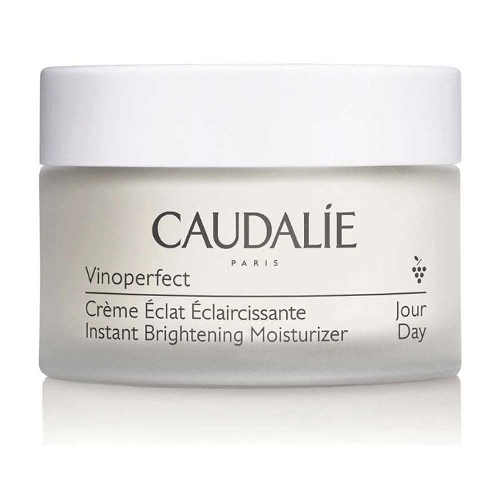 Click here for Caudalie Vinoperfect Dark Spot Anti-Blemish Day Cr... prices