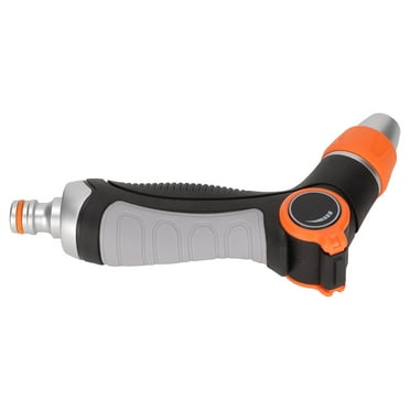 Nelson Sprinkler 50166 4 in Adjustable Spray Nozzle - Walmart.com
