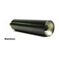 RHEA- 2"Tripod Extension Extender Tube 1/4"-20 Cctv Metal For Spivak ...