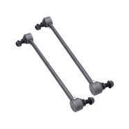 Crown Automotive 52060011AB CAS52060011AB SWAY BAR LINK (REAR ...