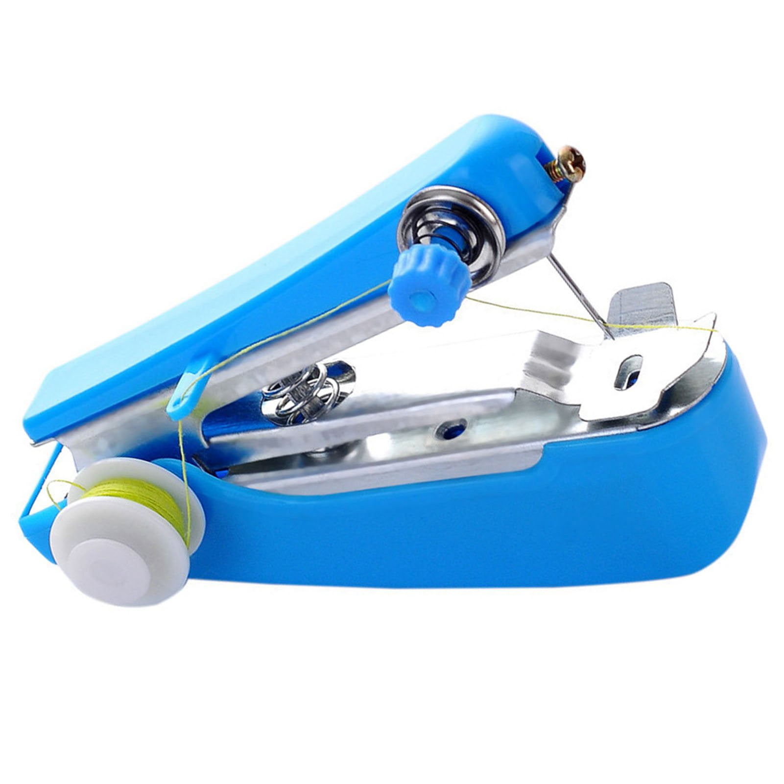 Mini Máquina de Coser Ticfox Portátil | Walmart en línea