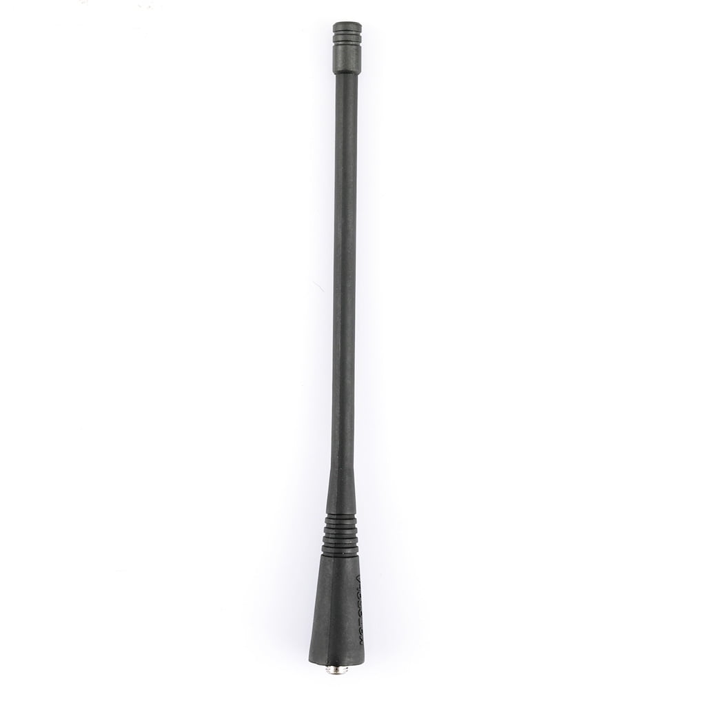 Click here for Unbranded Antenna Uhf Antenna Antenna For Motorola... prices