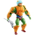 Masters of the Universe Origins Eternian Royal Guard Action Figure ...