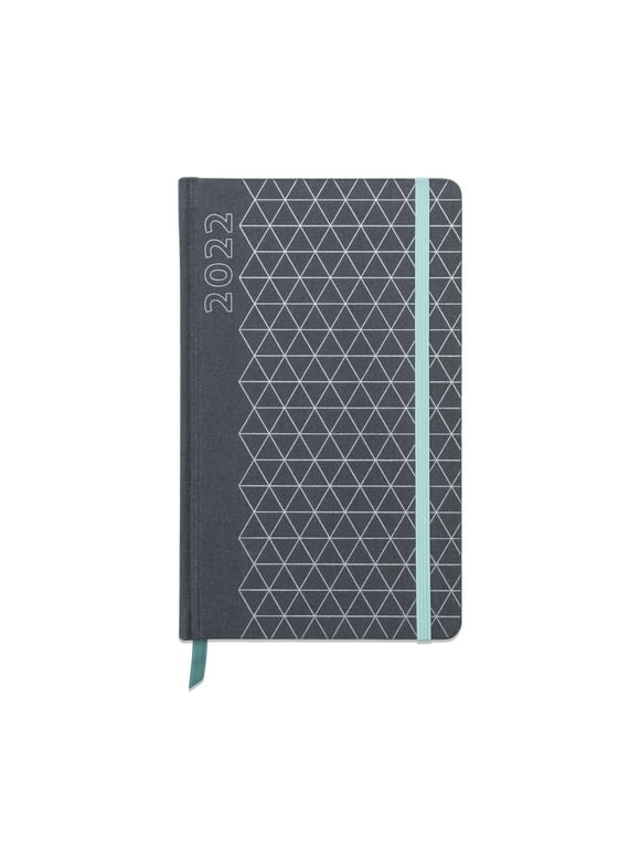 Pen+Gear Planners in Calendars and Planners - Walmart.com