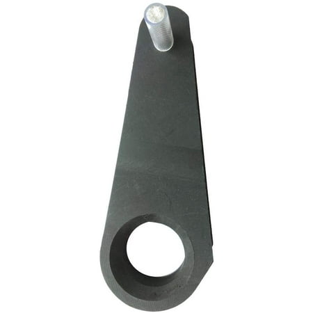 Performance Front Chain Guide Slider For Yamaha Banshee 350 Warrior 350 ...