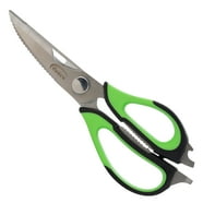 Super Line Scissors - Walmart.com