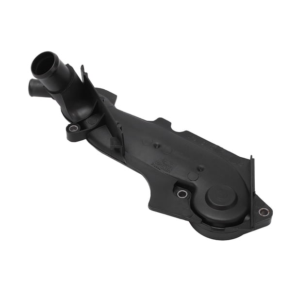 Cooling Thermostat Housing,Engine Cooling Thermostat Housing K ...