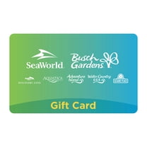 Cinemark eGift Card [Email Delivery] - Walmart.com