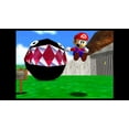 Super Mario 3D All-Stars Nintendo Switch (Region Free) NEW - Walmart.com