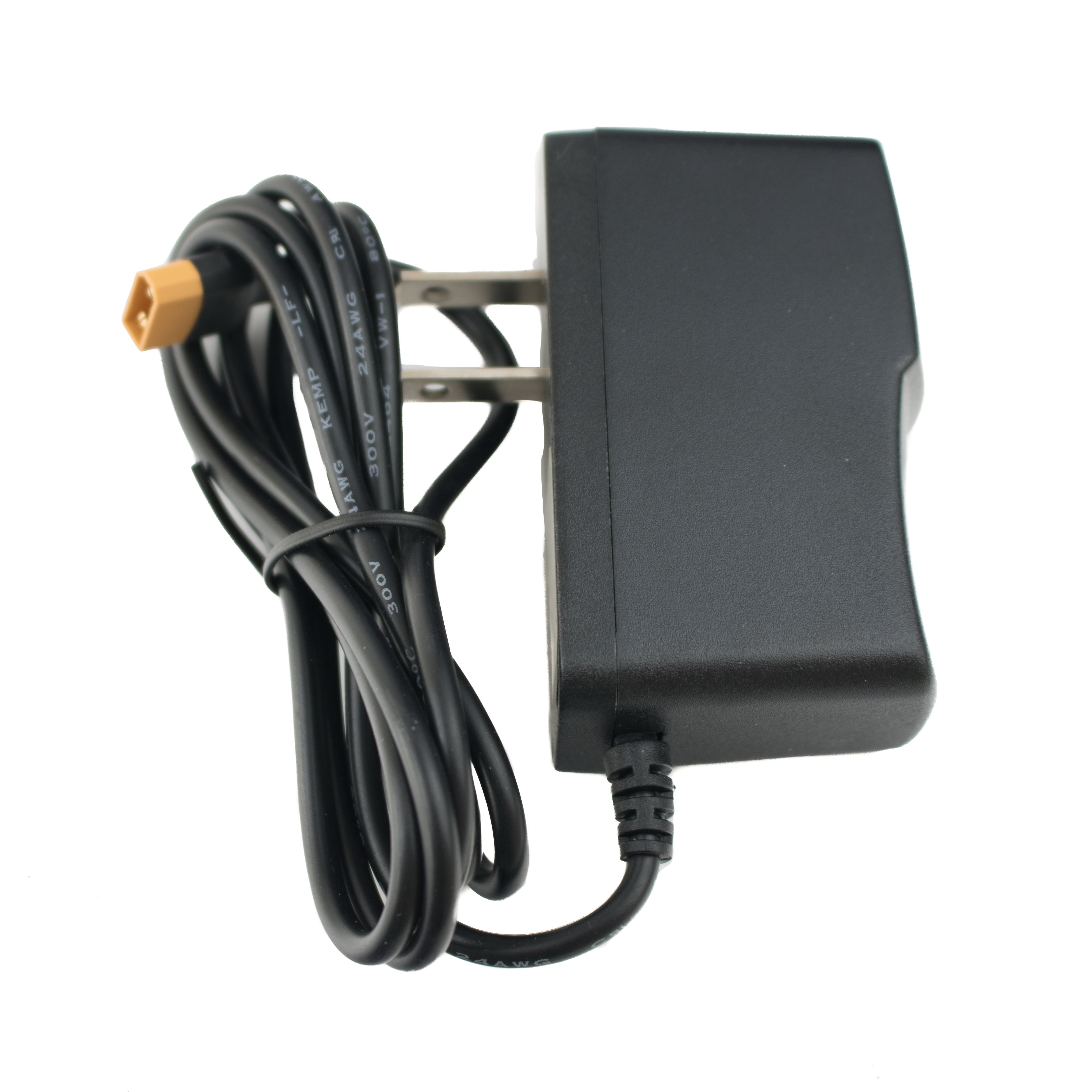 Battery Charger for Sky Viper V2900Pro Video Streaming Drone - Walmart.com