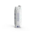 Flow Pure Mineral pH Balanced Naturally Alkaline Spring Water, 33.8 fl ...