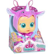 Boxy Girls Boxy Baby Charlie - Walmart.com