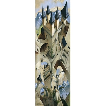 Studio B Marilyn Monroe Poster - 24x36 - Walmart.com