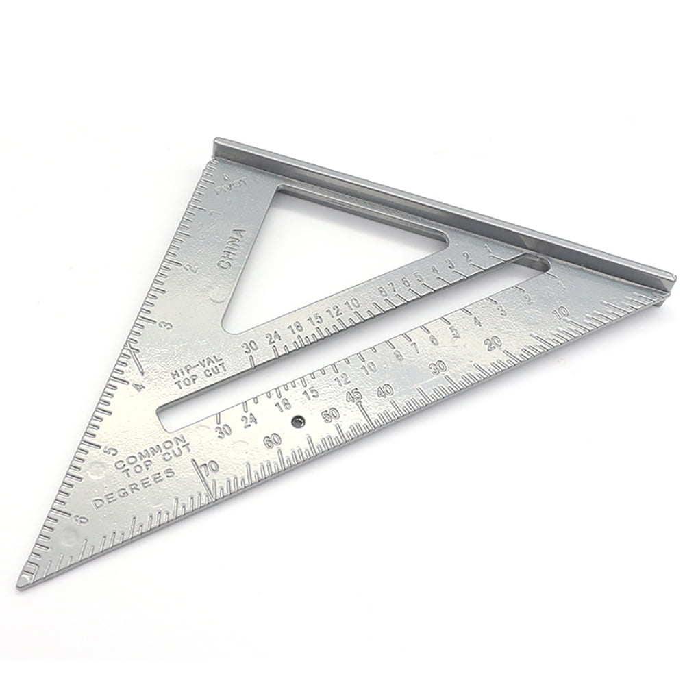 Construction Square Tool