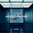 Avicii – Forever (2LP) & True & Tim (X) - Walmart.com