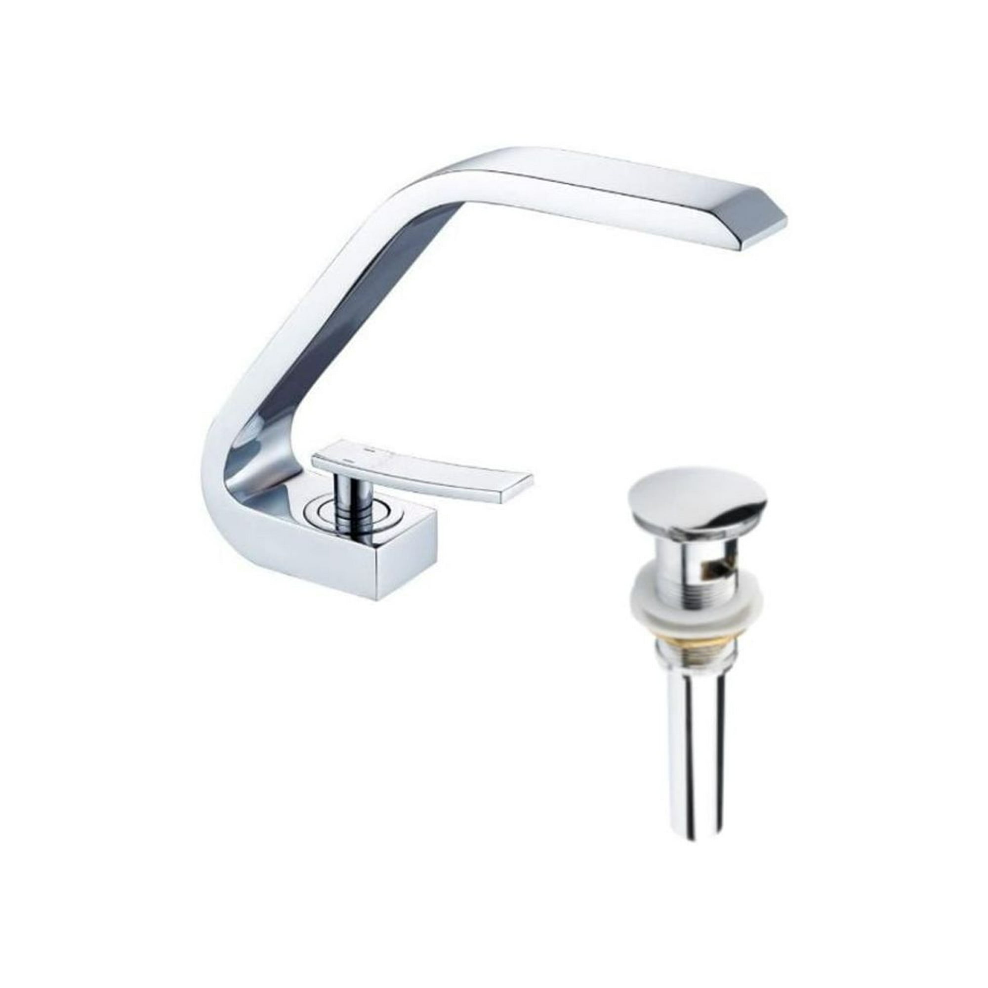 Click here for Drop Bath And Kitchen Dr091466 Bathroom Sink Fauce... prices