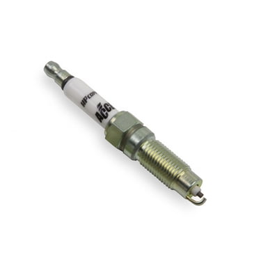 ACCEL 0437S-4 Spark Plug - Walmart.com