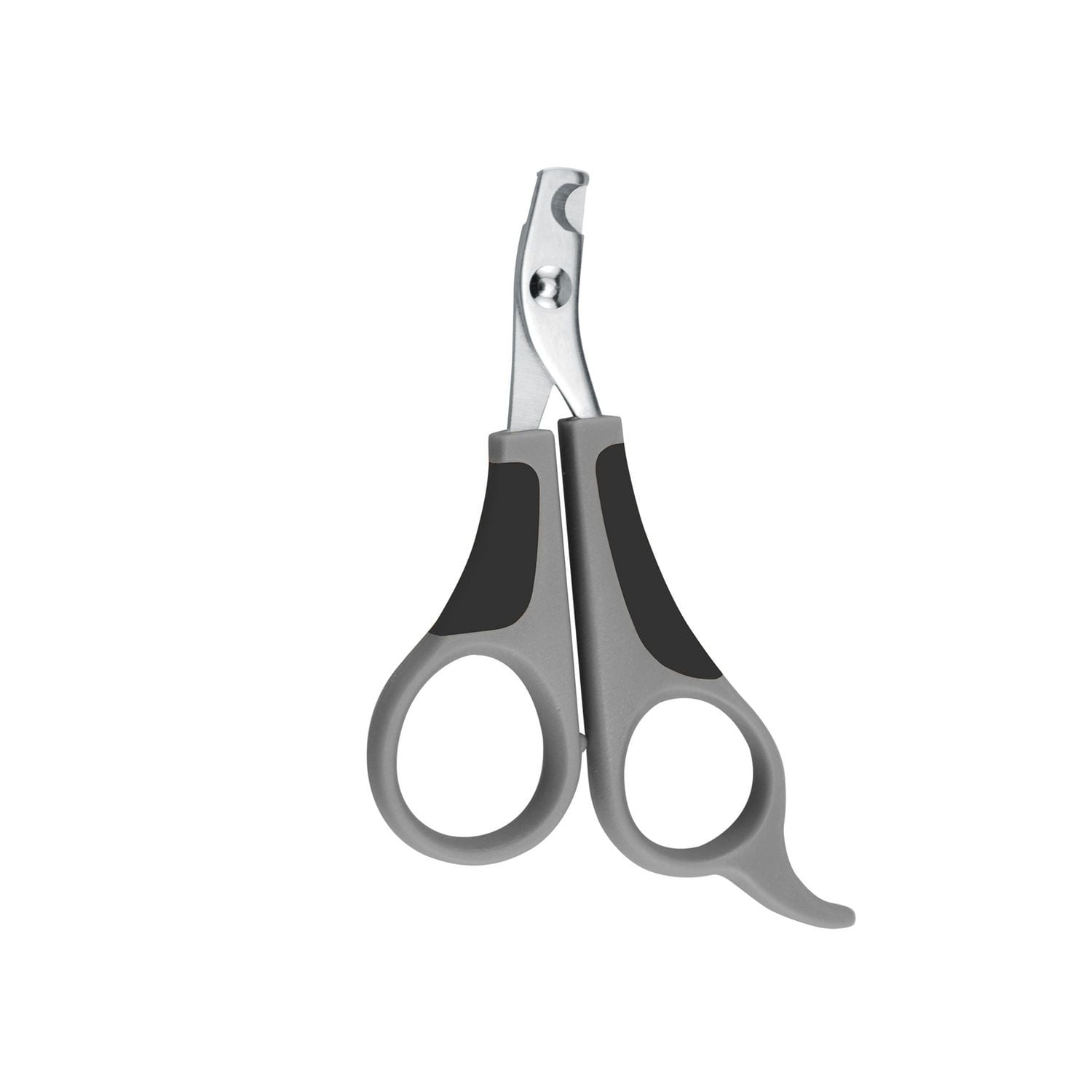 Click here for Wahl Cat Nail Scissors - Model 58520 prices