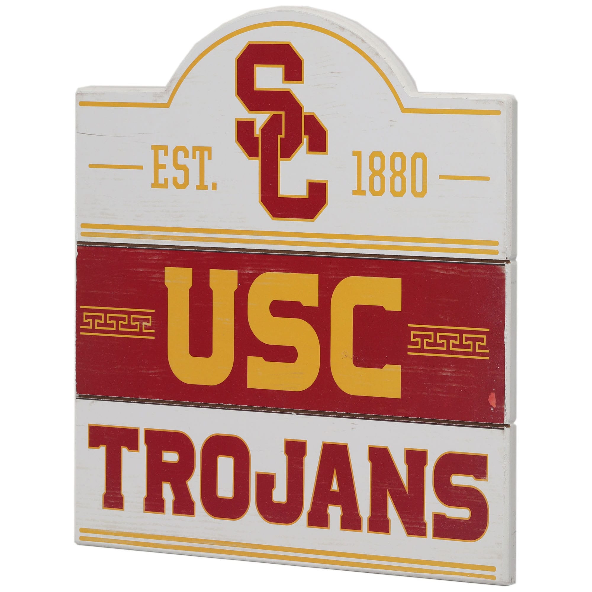 Usc Football Logo