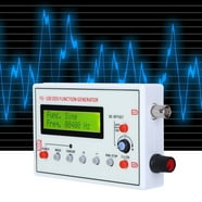 Ultrasonic Signal Generator Module - Walmart.com