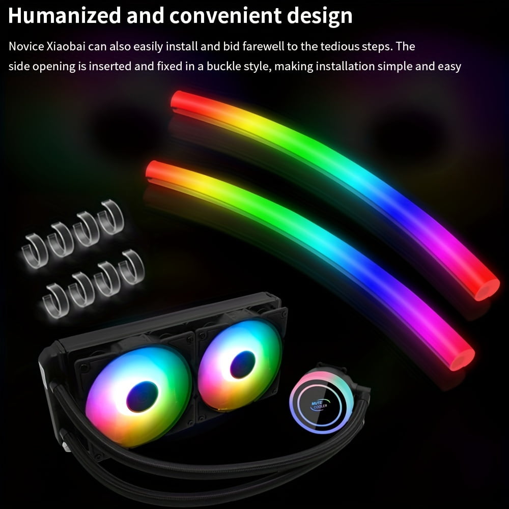 Click here for Unbranded Sleeve Portable Installation High-Qualit... prices