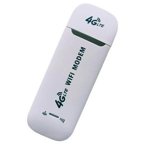 Modems, routeurs et routeurs Wi-Fi | Walmart Canada