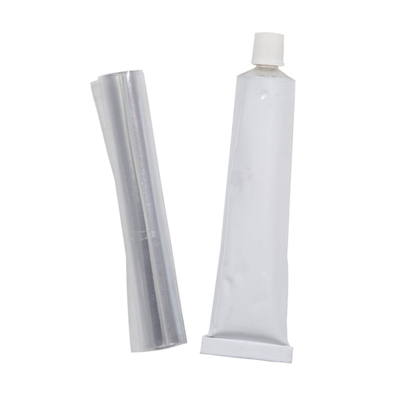 Tear-Aid Type B Heavy Duty Waterproof Vinyl Repair Patch Kit for ...