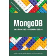 Tidy Modeling with R: A Framework for Modeling in the Tidyverse ...