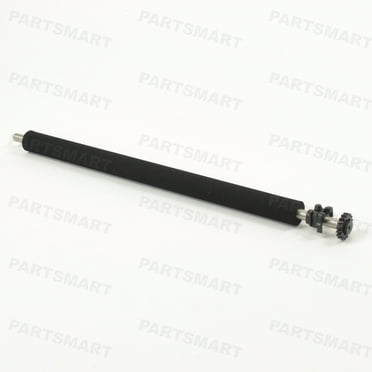 HP ADF Roller Replacement Kit - Walmart.com