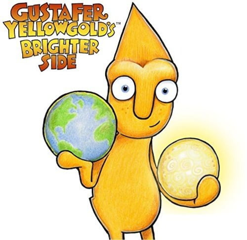 Brighter Side - Walmart.com