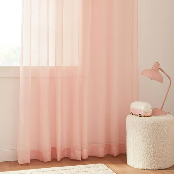 Bouclair Home | Walmart.ca