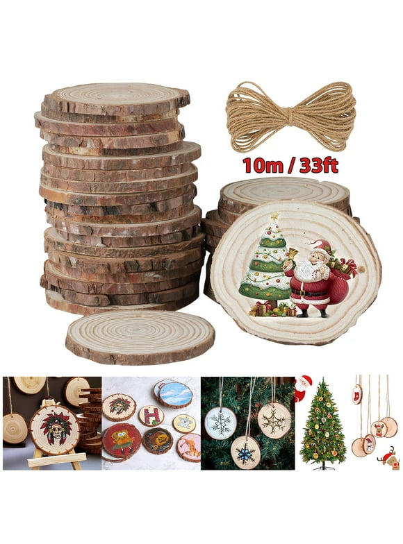 Craft Wood in Wood Crafting - Walmart.com