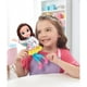 Butterbean's Cafe Fairy Sweet Scented Butterbean 11-inch Doll - Walmart.com