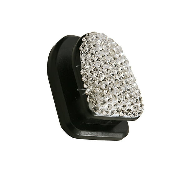 freestylehome 5 Pieces Car Bling Multi-function Mini Storage Spaces ...