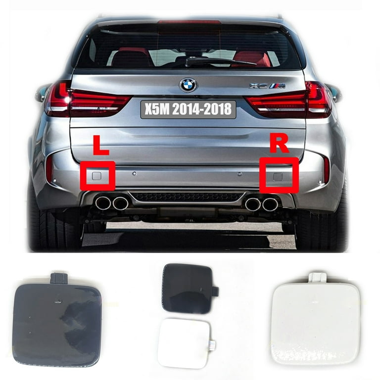 Peugeot 508 Car Peugeot 208 GT Line Peugeot 208 Active,, 46% OFF