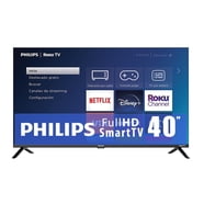 Sistema Android TV Box Steren INTV-110 | Walmart en línea