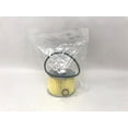 Honda Genuine OEM Oil Filter 15410-426-010 - Walmart.com