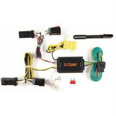 CURT T-Connector - Walmart.com