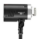 XPLOR 300 Pro TTL R2 Battery-Powered Monolight Outdoor 2-Flash Kit ...
