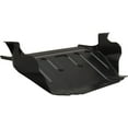Engine Splash Shield Front For 19-21 Chevrolet Silverado 1500 | GMC ...