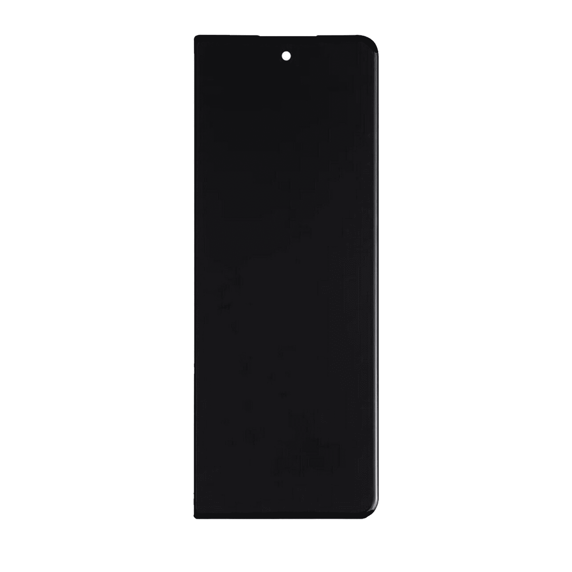 Click here for Esource Parts Samsung Galaxy Z Fold 5 5g Outer Ole... prices