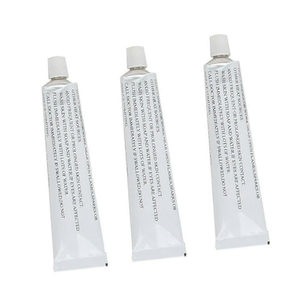 30ml Pvc Glue For Inflatable Boat Heavy Duty Liquid Vinyl Repair Glue ...