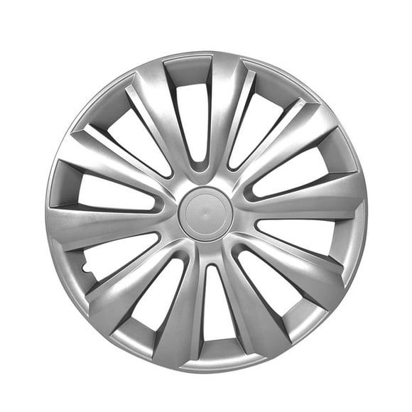 Toyota Rav4 Wheel Cover
