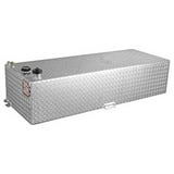 Free Shipping! RDS Tanks 72771 Auxiliary Fuel Tank LIQUID TRANSFER TANK ...