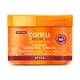 Cantu Coconut Curling Cream with Shea Butter, 12 fl oz - Walmart.com