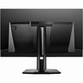 MSI MAG 321UPX OLED Monitor | Curved screens for ecommerce - Walmart ...