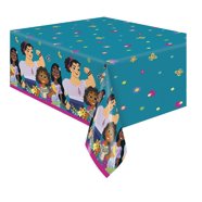 Disney Cars Table Cover - Walmart.com
