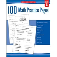 Building Essential Writing Skills: Building Essential Writing Skills ...