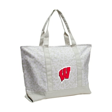 Wisconsin Badgers Doubleheader Backsack - Walmart.com