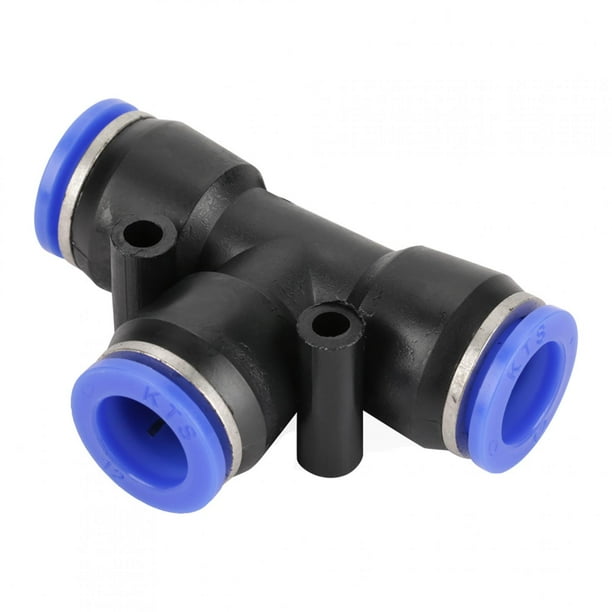 Quick Fittings, Air Hose Fittings, Quick Connect Hose Fittings Plastic ...